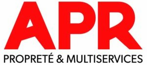 Nos Agences APR - Contact - Groupe APR à Pau et alentours